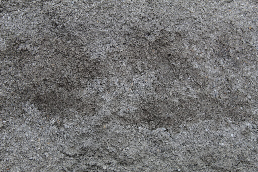 Bulk Materials – Keller's Garden Center