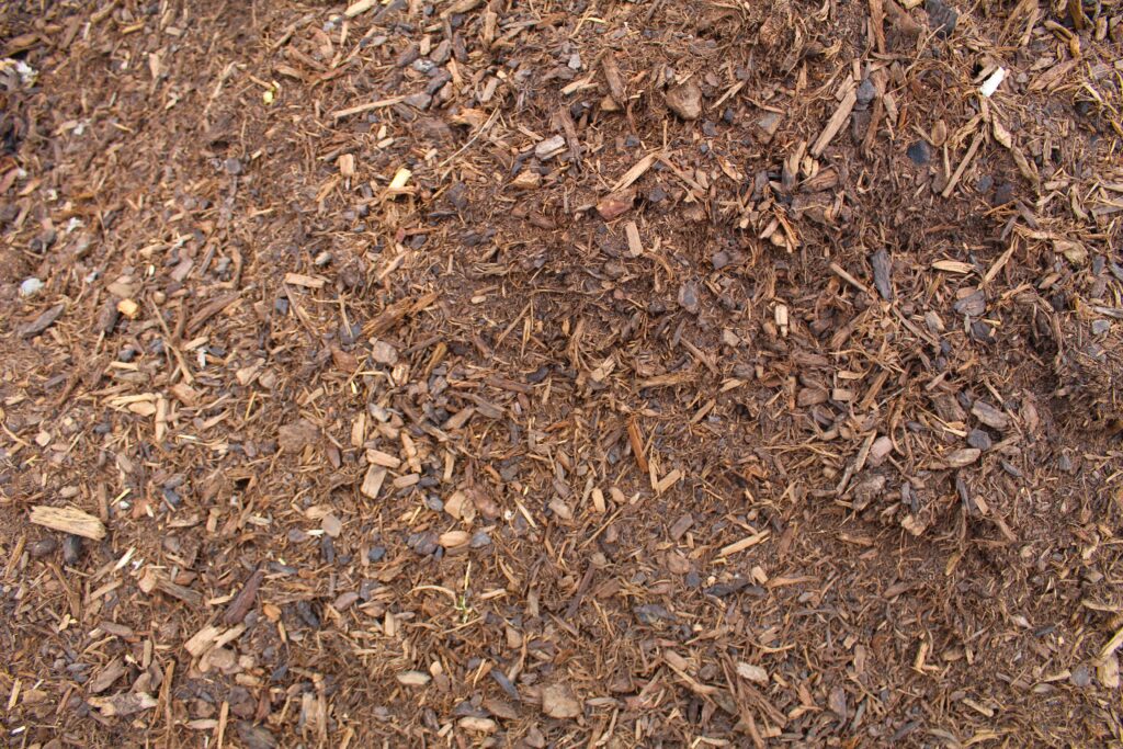 Bulk Materials – Keller's Garden Center